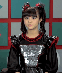 Moametal GIFs - Get the best gif on GIFER