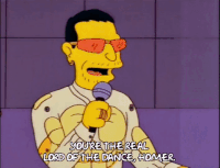 Bono GIFs - Get the best gif on GIFER