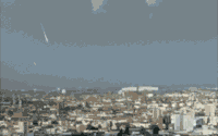 Hyperbole GIFs - Get the best gif on GIFER