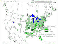 Gis GIFs - Get the best gif on GIFER