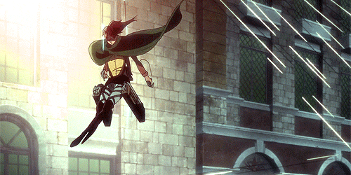 Zoe GIF - Conseguir el mejor gif en GIFER