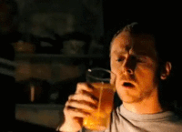 Playlist GIFs - Get the best gif on GIFER