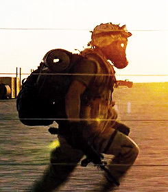 Generation kill GIFs - Obtenez le meilleur gif sur GIFER