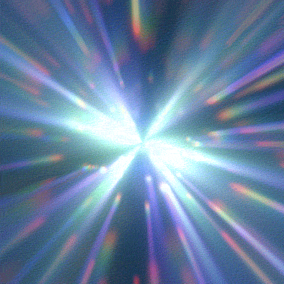 Луч GIFs - Get the best gif on GIFER