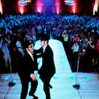 Blues GIFs - Get the best gif on GIFER