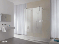 Douche GIFs - Get the best gif on GIFER