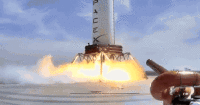 Shuttle GIFs - Get the best gif on GIFER