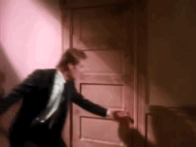 Huey lewis and the news GIFs - Get the best gif on GIFER