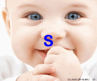 Sourire GIFs - Obtenez le meilleur gif sur GIFER