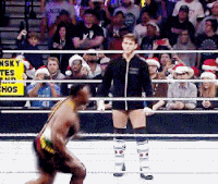 Barrage GIFs - Get the best gif on GIFER