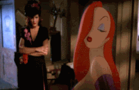 Valiant GIFs - Get the best gif on GIFER