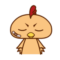 Chick GIFs - Get the best gif on GIFER