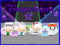 Fingerbang GIFs - Get the best gif on GIFER