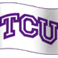 Meg rayburn GIFs - Get the best gif on GIFER