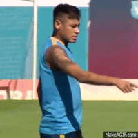 Entrainement GIFs - Get the best gif on GIFER