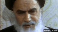 Iran GIFs - Get the best gif on GIFER