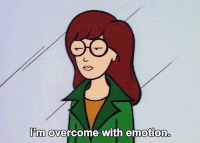 Phew GIFs - Get the best gif on GIFER