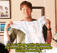 Nursing GIFs - Get the best gif on GIFER