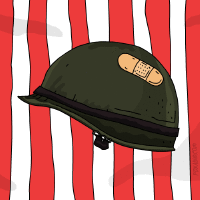 Helmet GIFs - Get the best gif on GIFER