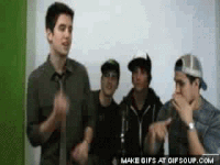 Инг GIFs - Get the best gif on GIFER