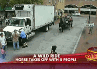 Intersection GIFs - Get the best gif on GIFER