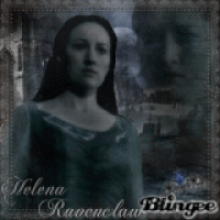 Ravenclaw GIFs - Get the best gif on GIFER