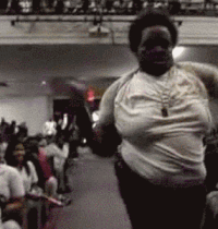 Slay GIFs - Get the best gif on GIFER