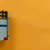 Tee GIFs - Get the best gif on GIFER