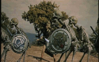 Troops GIFs - Get the best gif on GIFER