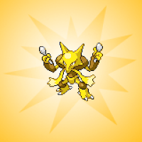 Mandaedit GIFs - Get the best gif on GIFER