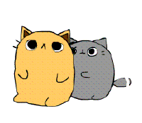 Minor GIFs - Get the best gif on GIFER