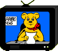 Ebay GIFs - Get the best gif on GIFER