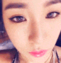 Slaying GIFs - Get the best gif on GIFER