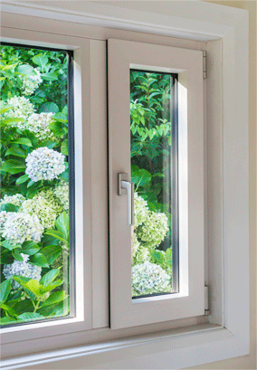 Window GIFs - Get the best gif on GIFER