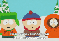 Taunt GIFs - Get the best gif on GIFER