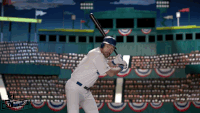 Playoffs GIFs - Get the best gif on GIFER