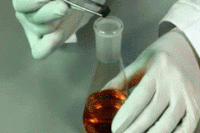 Mineral GIFs - Get the best gif on GIFER