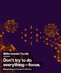 Ibm GIF - Conseguir o melhor gif em GIFER