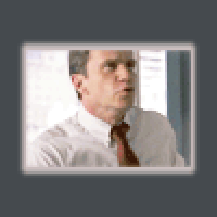 Collared GIFs - Get the best gif on GIFER