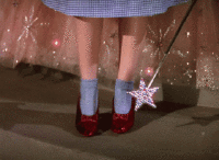 Clothing GIFs - Get the best gif on GIFER