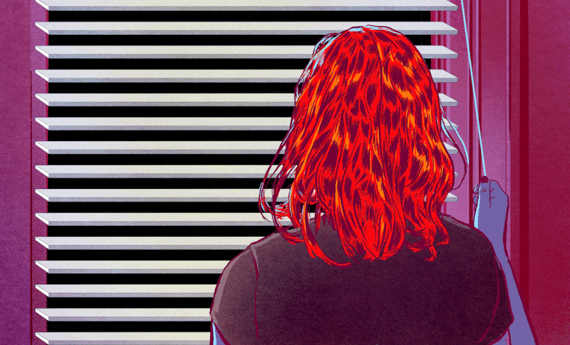 Rubyquest GIF - Conseguir o melhor gif em GIFER