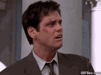 Liar GIFs - Get the best gif on GIFER