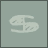Tracings GIFs - Get the best gif on GIFER