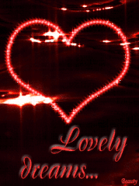 Lovely GIFs - Get the best gif on GIFER