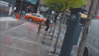 Temps GIFs - Obtenez le meilleur gif sur GIFER