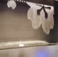 Wasser GIFs - Get the best gif on GIFER
