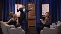 Pictionary GIFs - Get the best gif on GIFER