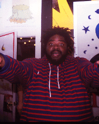 Undateable GIFs - Get the best gif on GIFER