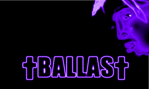 Balla GIFs - Get the best gif on GIFER