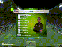 Attend GIFs - Get the best gif on GIFER